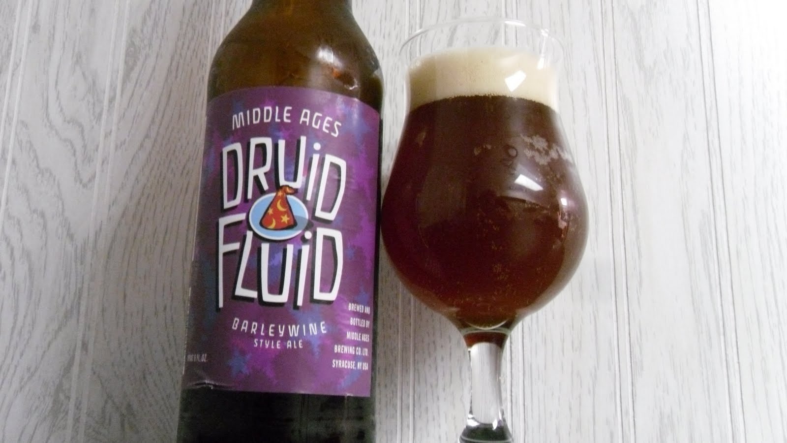 Pabst Brewing Company's Old Style Lager | I Love The Sauce