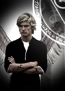 Yo leo, Yo comento: enero 2011