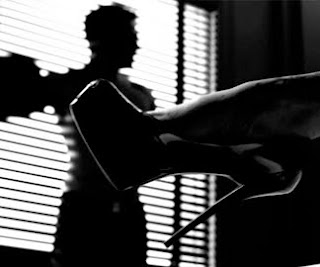Online Premiere of Official Gucci Guilty Commercial (Directed by Frank ...
