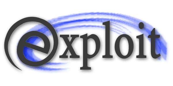 Exploit Computer Security World Articles Freeware Download Software