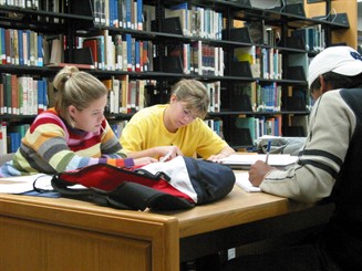 Homework in the Contemporary College Classroom: Homework in the ...