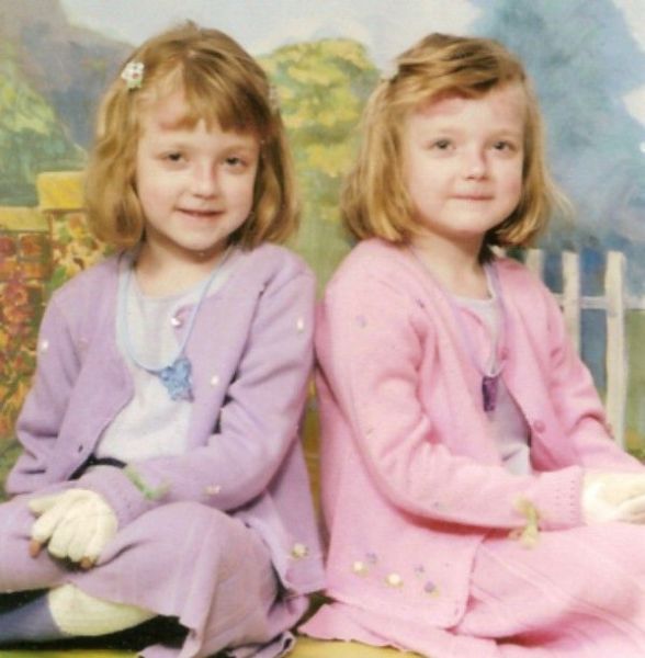 Curious strange, odd, peculiar, funny, unusual, bizarre, weird ...