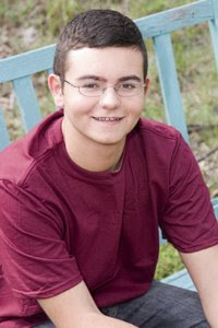 jodi richfield photography: Jacob Fisher