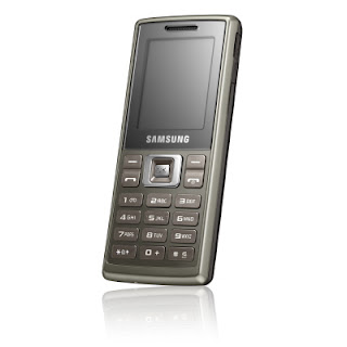 Mobile Phones UK - Compare Mobile Phone Deals: 7/13/08 - 7/20/08