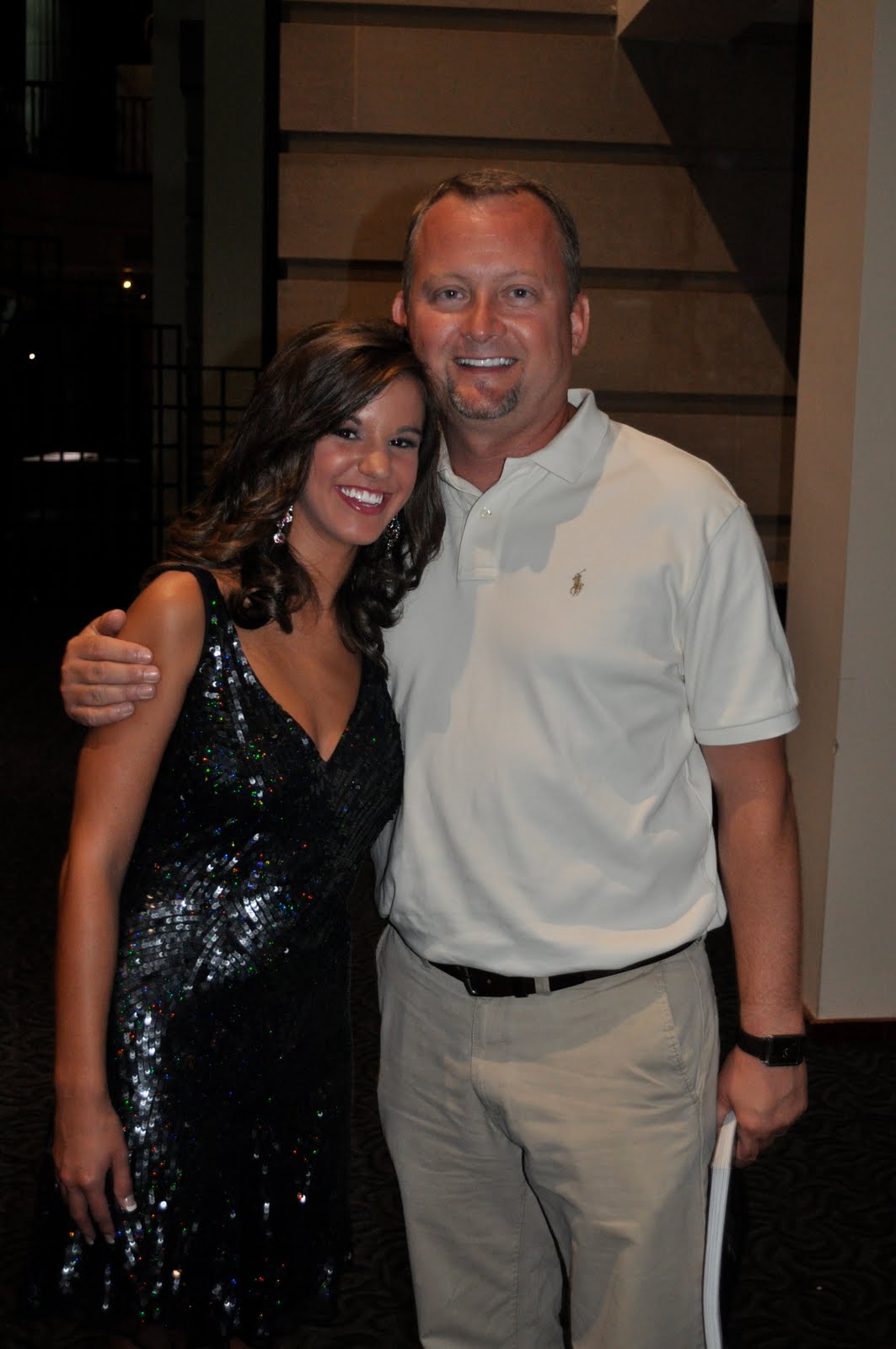 North Carolina Majestic Queen: Victoria VanDyke: Katherine Southard ...