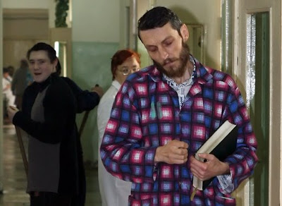 ORTHODOX CHRISTIANITY THEN AND NOW: A Guide to Russian Sects and Fringe ...