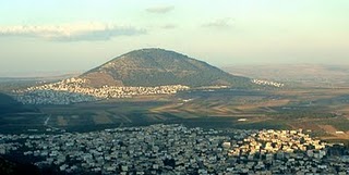 ORTHODOX CHRISTIANITY THEN AND NOW: The Miraculous Holy Cloud of Mount ...