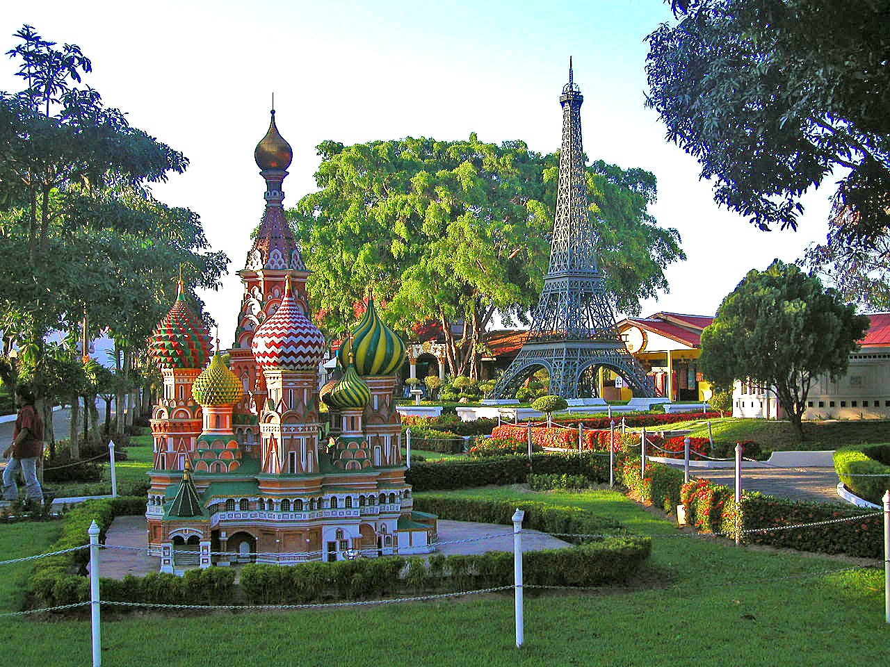 ORTHODOX CHRISTIANITY THEN AND NOW: Hegumen Filaret Bulekov: France ...