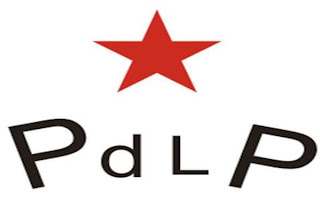 Movimiento Libertario Lucio Cabañas Barrientos: Ideario del Partido de ...