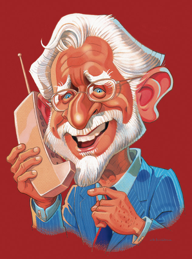 caballero del tablero: 2010-09-05