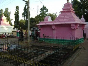 ಹೀಗೂ ಉಂಟೆ | Heegu Unte !: Halu Rameshwara