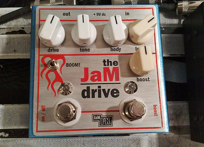 Pictures! - Page 706