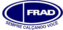 Frad Calçados: Coleção FRAD Infanto Primavera/Verão 2011-12