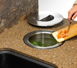 kbculture: 2010 KBCULTURE Awards