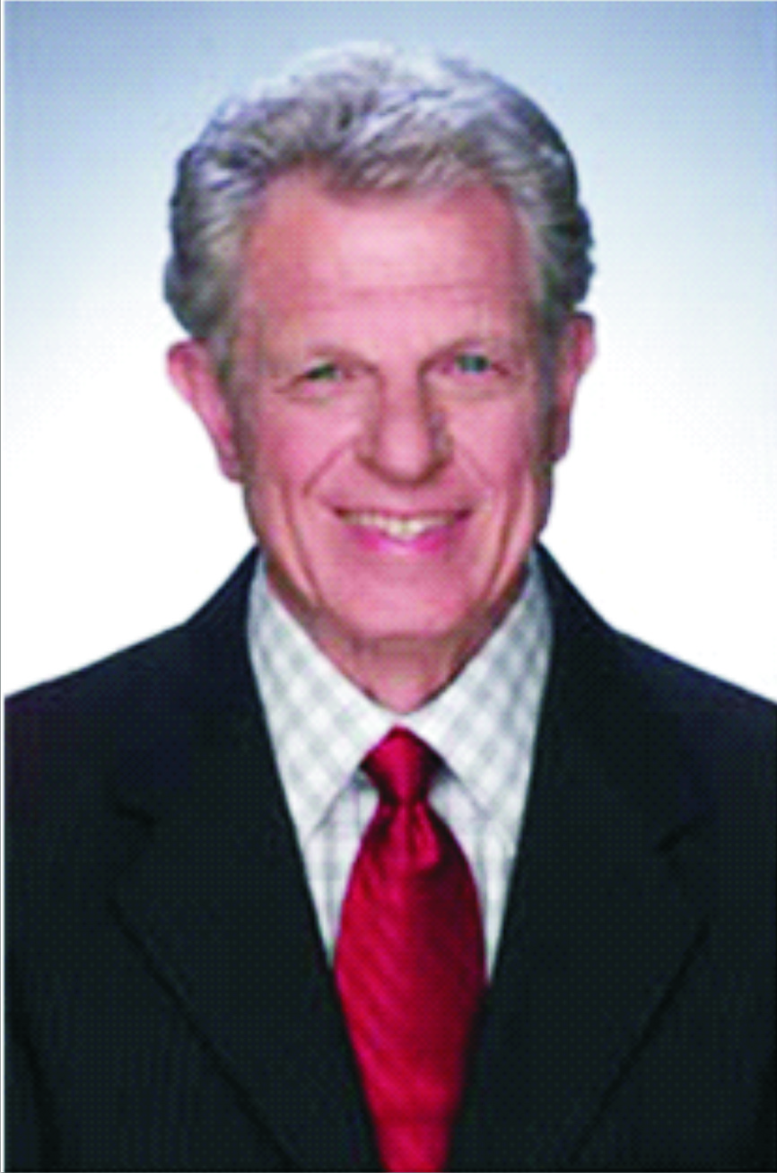 Al Rise: MARCO TEORICO. AL RIES.