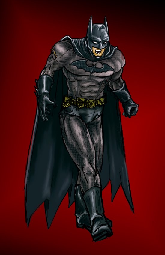 Lake Comix and Design