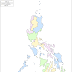 My Homeworks: (MAP)Rehiyon sa Pilipinas: Cordillera Administrative Region (CAR); Ilocos Region ...
