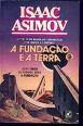Pavilhão Literário Cultural Singrando Horizontes: Isaac Asimov (Alguns ...