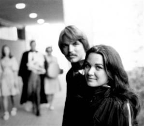 Remembering Elizabeth Edwards | The New Yorker