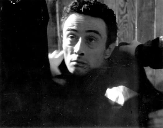 Los Angeles Morgue Files: Comedian Lenny Bruce Overdose 1966 Eden Cemetery