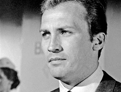 Poe Forward's Edgar Allan Poe Blog: Happy Birthday Roy Thinnes "The ...