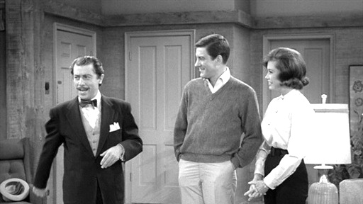 Los Angeles Morgue Files: "Columbo" Character Actor Vito Scotti 1996 ...