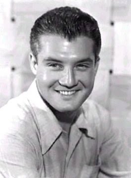Los Angeles Morgue Files: "Superman" Actor George Reeves 1959 Mountain ...