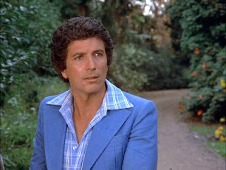 RIP Los Angles: Celebrity Grave: Bert Convy, Actor & Game Show Host