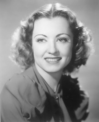 Los Angeles Morgue Files: Entertainer June Gale Levant, Wife of Oscar ...