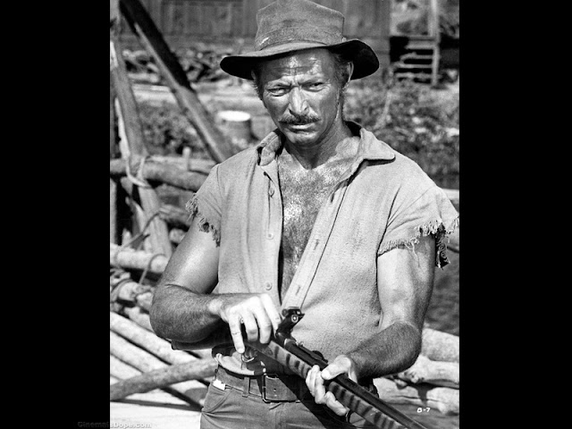 Los Angeles Morgue Files: Action Actor Lee Van Cleef 1989 Forest Lawn ...