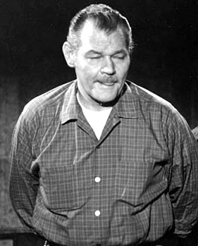 Los Angeles Morgue Files: Character Actress Lynn Cartwright 2004 ...