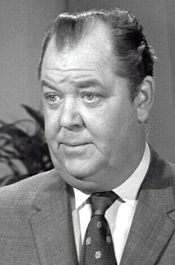 Los Angeles Morgue Files: "Otis Campbell" Actor Harold "Hal" Smith 1994 ...