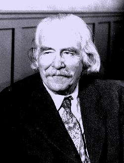 Los Angeles Morgue Files: Actor & Social Activist "Grandpa Walton" Will ...