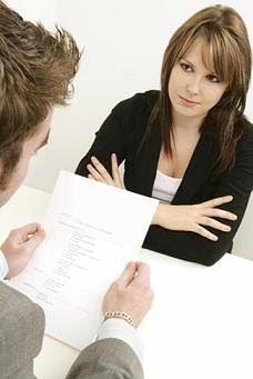 12 Consejos Para Contratar el Personal Adecuado Para tu Empresa - 1000 ...