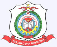 Alumni SMK Agama Miri batch 1994-1999