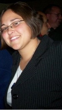 Mariposa Project: Dominican Republic- Fund for Teachers: Maestras