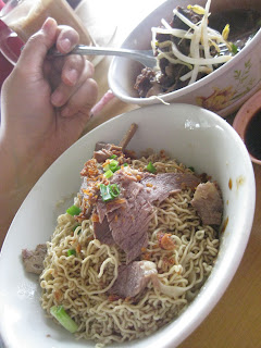 Where to find this meal?