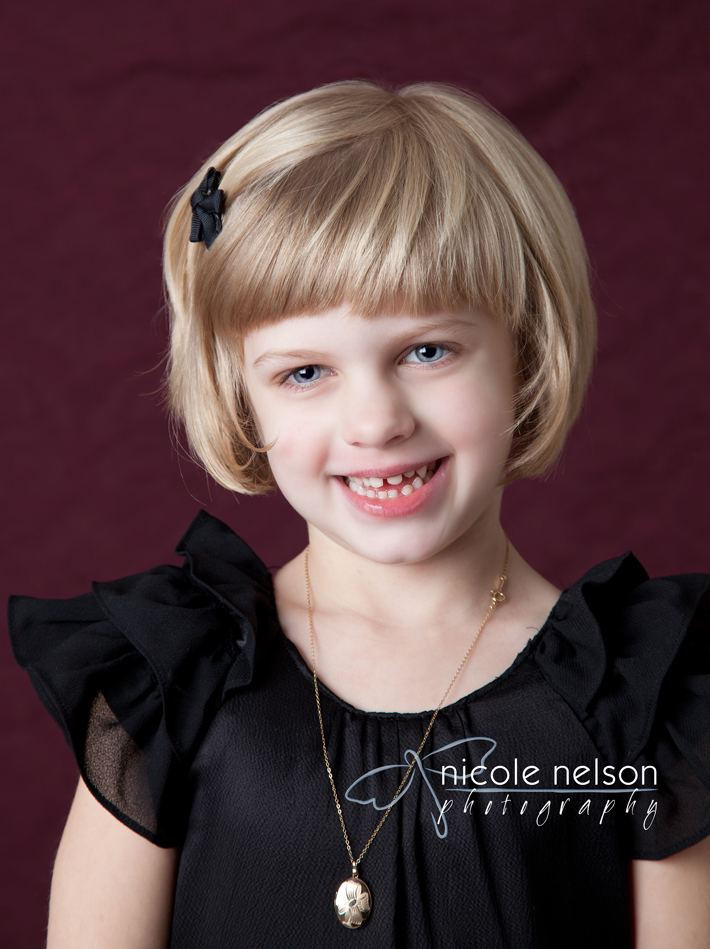 Nicole Nelson Photography Cute Little 5 Year Old Girl Winston Salem nicole-nelson-photography-cute-little-5-year-old-girl-winston-salem