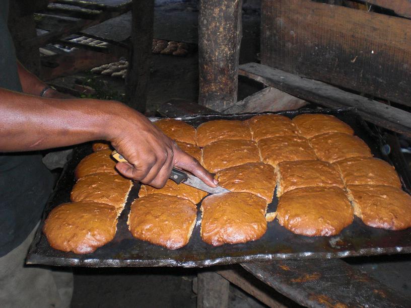 LA ESQUINA DE PANCHO PEREZ.: NUESTROS COCONETES DEL MUNICIPIO BAITOA ...