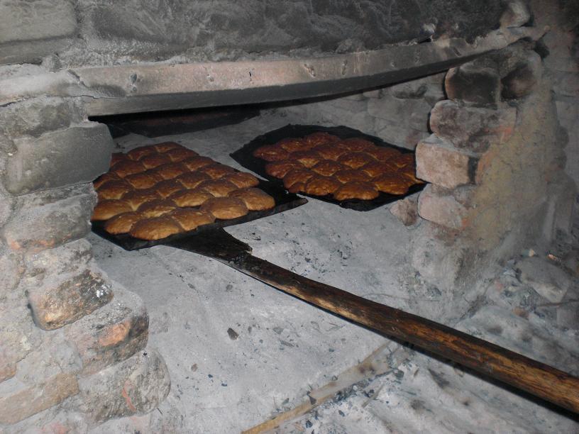 LA ESQUINA DE PANCHO PEREZ.: NUESTROS COCONETES DEL MUNICIPIO BAITOA ...