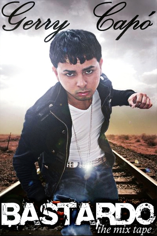 Radio Reggaeton Callejero: Cds