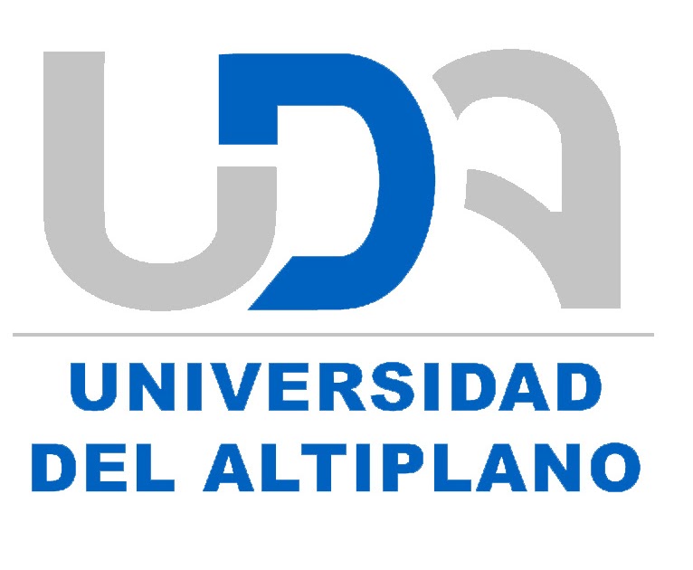 Lupa Informativa: ¿pero....porqué estudiar en la uda?