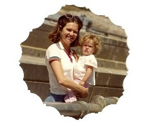 Hushpedia: Becca Fitzpatrick