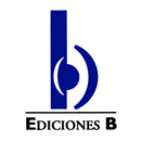 Hushpedia: Ediciones B