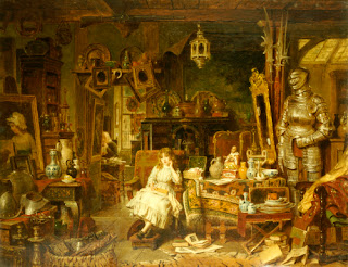 LA LETRA ESCARLATA: septiembre 2010