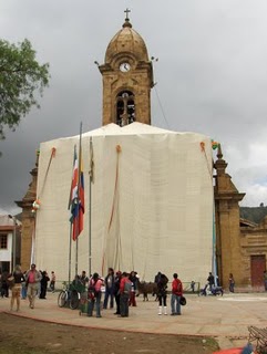 NOBSA - BOYACÁ, Capital Industrial y Artesanal de Colombia.: Economia ...