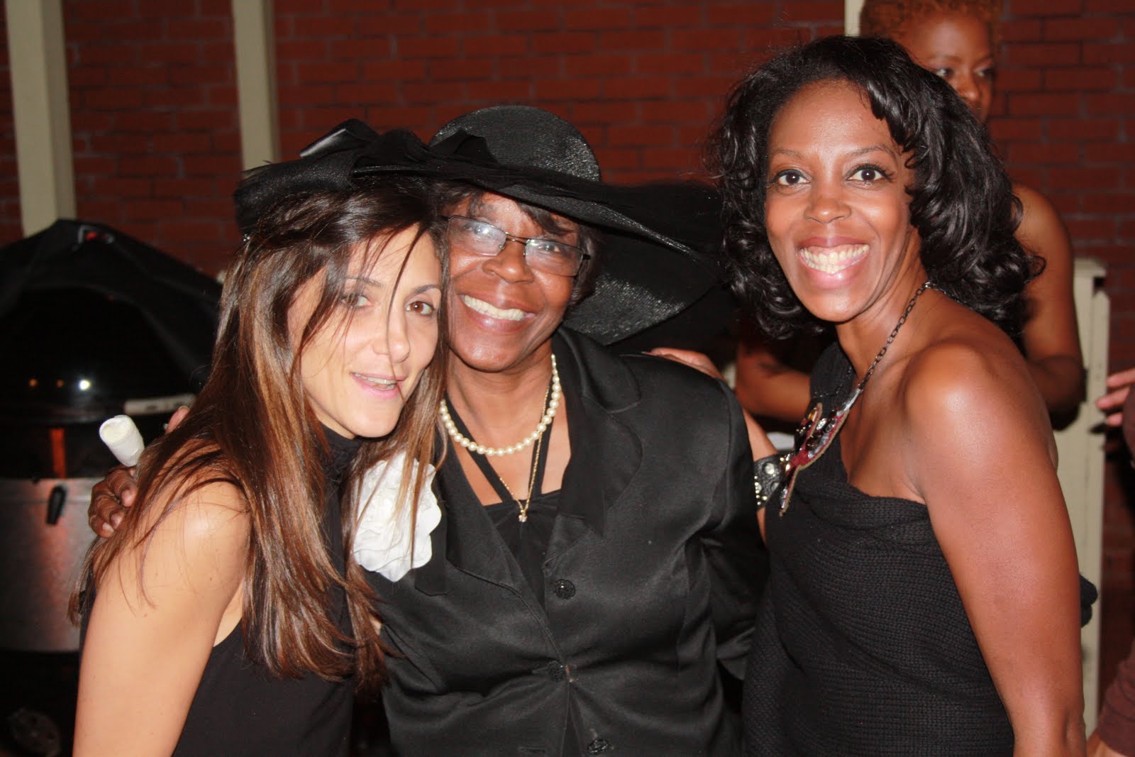 Fab Fashion Blog: Fashion Lawyer Launches DC Fashion Consortium: A ...