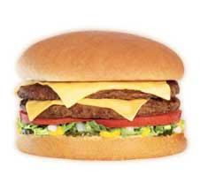 Indian Cooking Recipes!!!: Burgers { for jain }