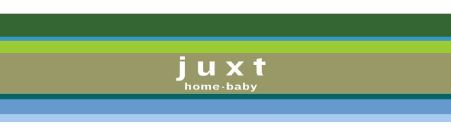 Juxt Inc.