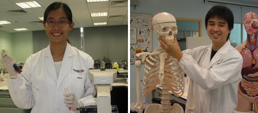 Effective Writing: July 2010